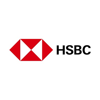 HSBC Asset Management in der Schweiz